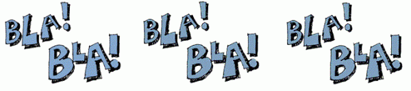 Criar novo – Brasil de Longe