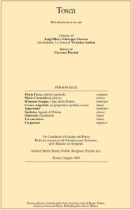 Yo no me vendo por dinero – Brasil de Longe