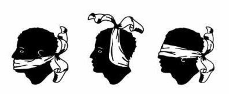 Il capo di tutti i capi – Brasil de Longe