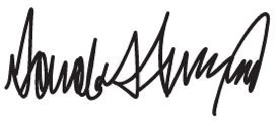 A assinatura do Lula ‒ 1 – Brasil de Longe