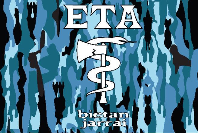 assassinato – Brasil de Longe