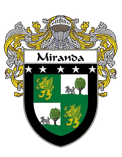 CPI e seus mistérios – Brasil de Longe